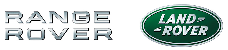 Top 20 luxury car brands in the world in 2023 - Luxury